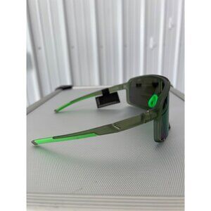 Kreedom | Accessories | Kreedom Polycarbonate Sports Sunglasses Uv ...